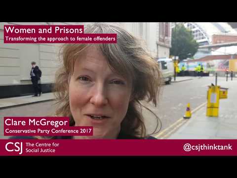 Publications & Impact | Coaching Inside and Out (CIAO)