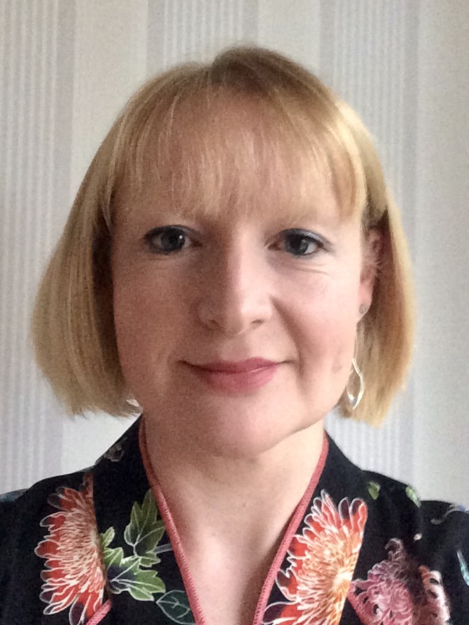 CIAO Coaches & Support Team | Coaching Inside and Out (CIAO)