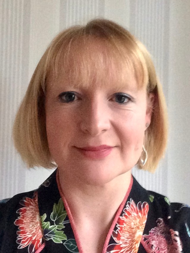 CIAO Coaches & Support Team | Coaching Inside and Out (CIAO)